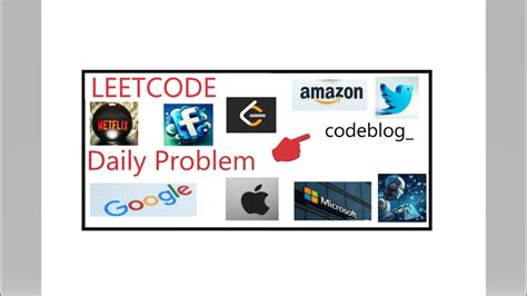 Leetcode Problem 1496 Codeblog Leetcode Code In Hinid Dsa Leetcode 1496
