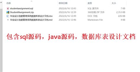 Java Swingjdbcmysql实现毕业设计选题管理系统（附源码） 阿里云开发者社区