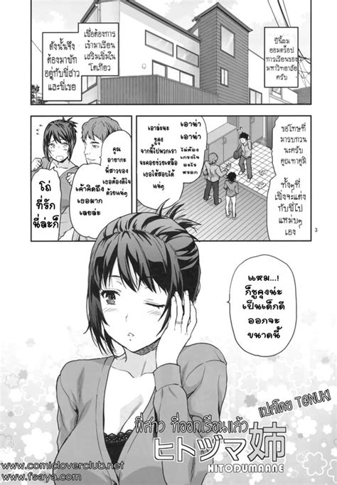 03 Resize Postimages