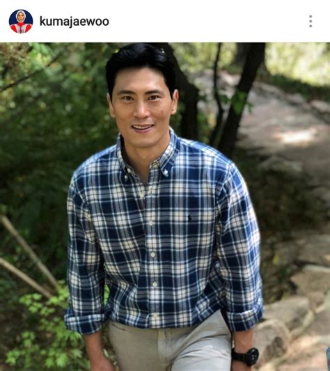 개그맨 김재우 인스타 연예이슈 수다방 네모판