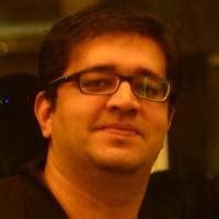 Code And Cloud Musings On Code And Cloud