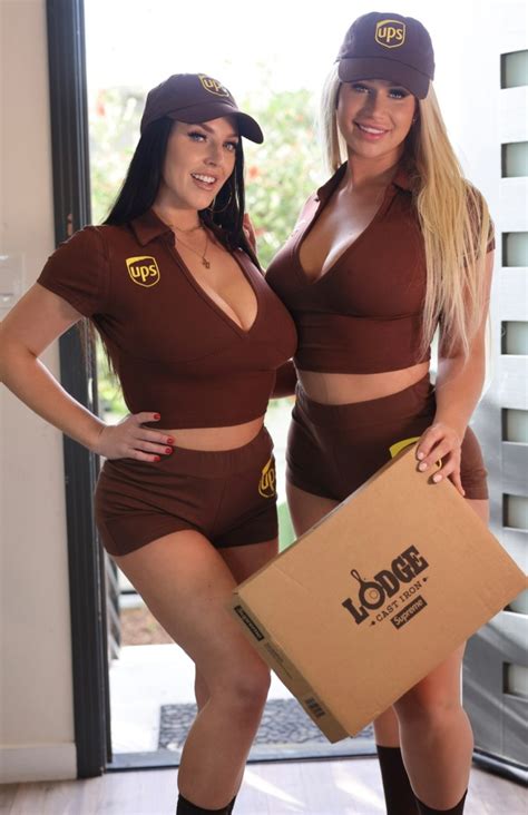 Uniforms Page 299 Freeones Forum The Free Munity