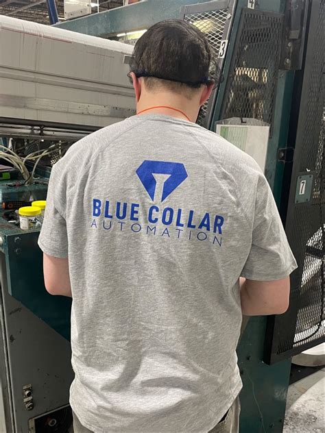 Ian Kirkconnell On Linkedin Industrialautomation Networking