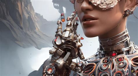 Chatgpt会不会代替知乎？ 知乎