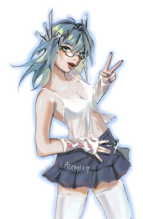 Magma Goated Roblox Amino