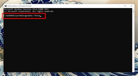 5 Maneiras De Corrigir O Erro De Javascript Do Discord Moyens Io