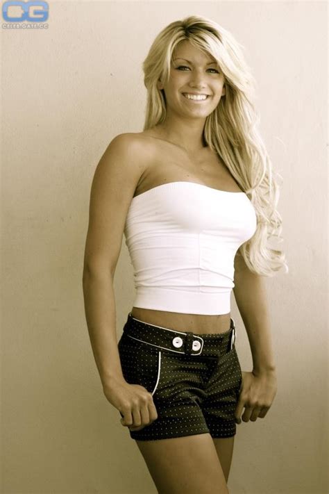 Lacey Von Erich Nude Pictures Onlyfans Leaks Playboy Photos Sex Scene Uncensored