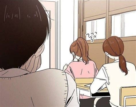 From Concept To Console A Developers Journey In Game Creation Part — 2 By Nagumo Medium