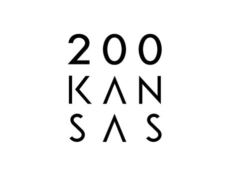 200 Kansas Presidio Bay