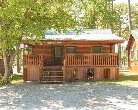 Sun Outdoors Frontier Town Updated 2025 Campground Reviews Ocean