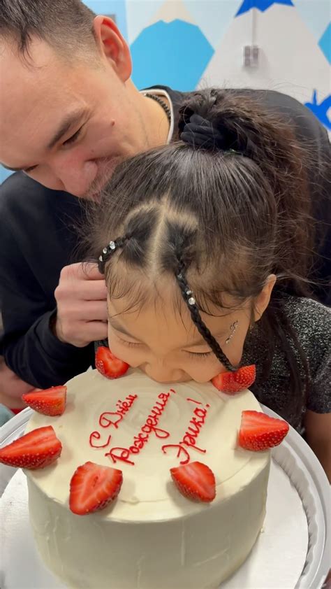 Владимир Спасибо Herbalife за возможность вести бизнес из любой точки мира🙌 Instagram