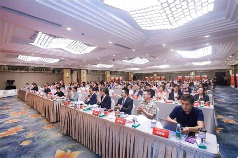 上海市工商联房地产商会