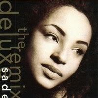 Sade S Paradise Ronin Remix Sample Of Run DMC S Beats To The Rhyme WhoSampled