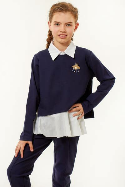 Свитер Colabear - купить с доставкой по выгодным ценам в интернет ...