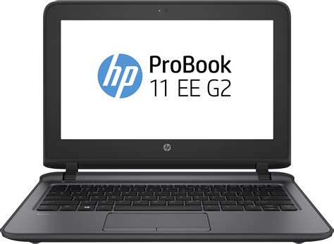 Hp Probook Ee G Specs Tests And Prices Laptopmedia Com
