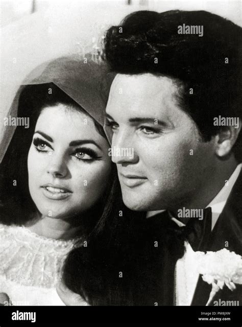 Archival Classic Cinema Elvis Presley Retrospective Elvis Presley