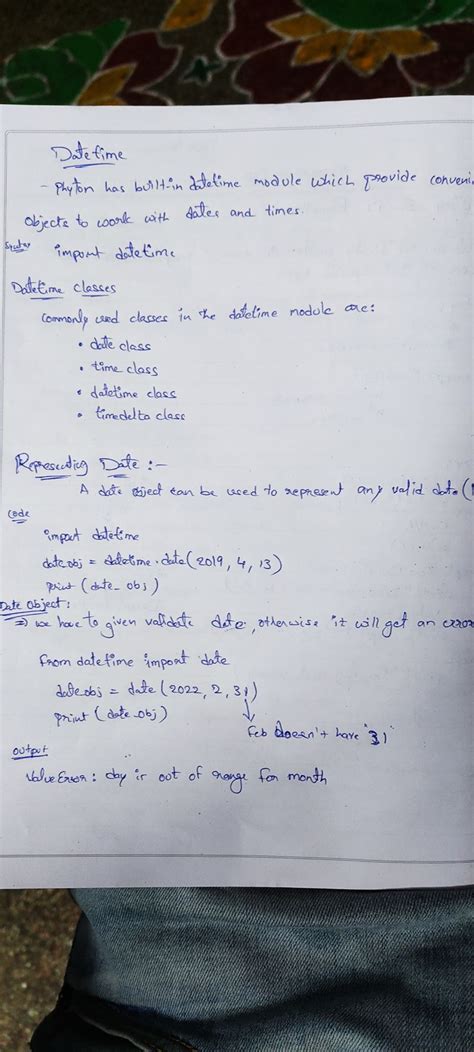 Naveen M On Linkedin Coding Day23 50daysofcodechallenge 50daysofcode