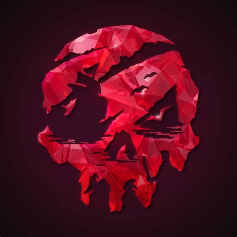 This Months Patch Features A Hardcore Mode Refresh Which Includes Fog
