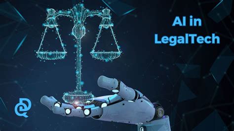 Volodymyr Andriiuk On Linkedin Aiinlegal Legaltech Innovation Ai Ml Genai