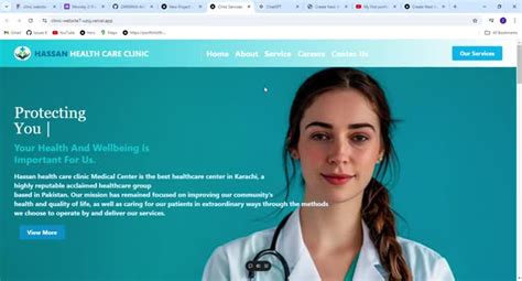 Shereen Ahmed On Linkedin Behalf Of Zarmain Ahmed 🚀im Excited To