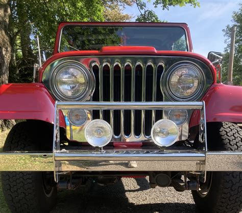 American Classic Cars For Sale Classics On Autotrader