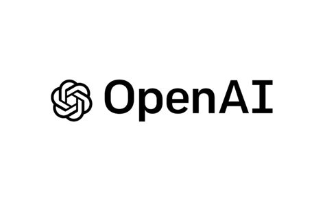 openai s chatgpt and dall e advanced ai models that can have intelligent conversations