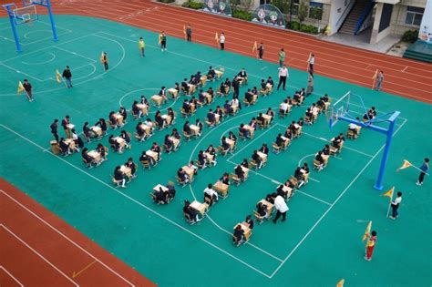 萧王庙街道中心小学举行中国象棋棋王争霸赛