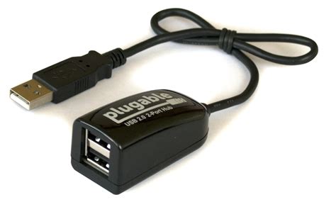 Latest Usb Port Topics Plugable Support