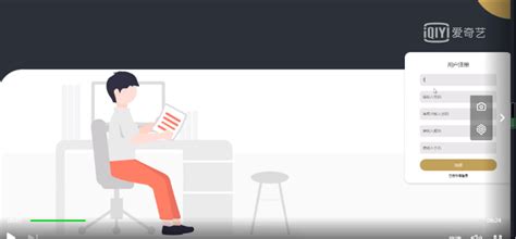 基于springboot的冬奥会科普平台 基于springboot的冬奥会科普平台的设计与实现 csdn博客