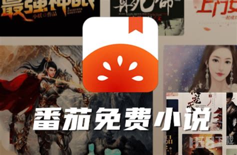 番茄小说封面怎么制作 番茄小说封面制作方法分享 It168下载站