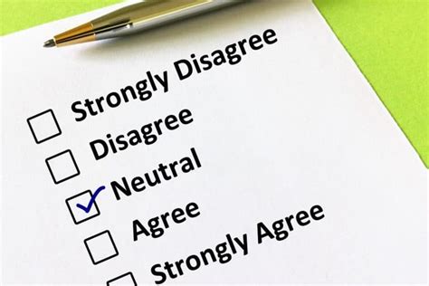 11 Face Validity Examples 2022