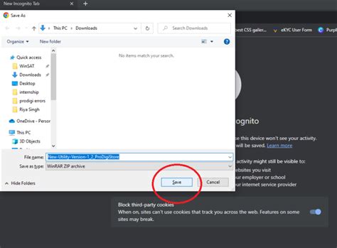 How To Use A Digital Signature With Epass2003 A Comprehensive Guide Pipl Dsc