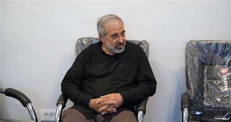 قرارگاه هم‌محله امام رضاع مدل خوبی از همکاری مردم با مساجد ارائه می