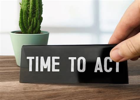 Premium Photo Text Xxx Writen On Black Table Card