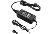 Variable DC Power Supply 20a Variable Power Supply 600V Jaeselle
