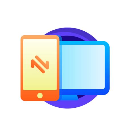 ANKI记忆卡 让ANKI更普及更好用下载ANKI看ANKI教程