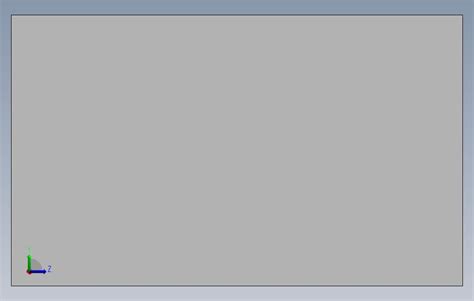 不锈钢薄板 1 SOLIDWORKS 2008 模型图纸免费下载 懒石网