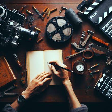 Logika Informatika Semantik Logika Predikat Dan Contoh Soal