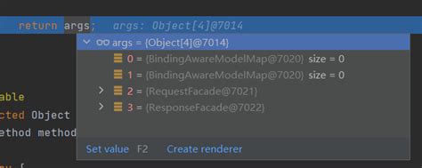 Springboot 学习笔记 034 请求处理 【源码分析】 Model、map原理 君子键 博客园 Springboot 学习笔记 034 请求处理 【源码分析】 Model、map原理 君子键 博客园