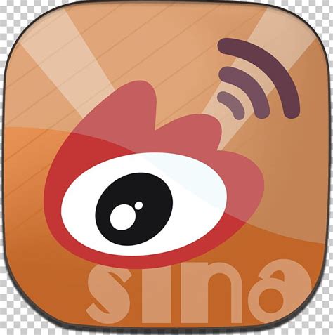 Tencent Sina Weibo Information Microblogging Png Clipart Advertising Blog Circle Data