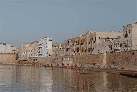 A Quick Guide To The Opa Si Pass In Siena — Along Dusty Roads