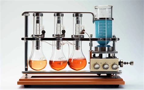 Understanding Specific Gravity Key Concept In Fluid Mechanics EngineerExcel