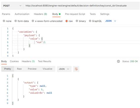 Camunda Modeler Access Constant Columns Value In Output Column In Camunda Modeler Ui Stack
