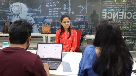 Gallery Innomatics Research Labs