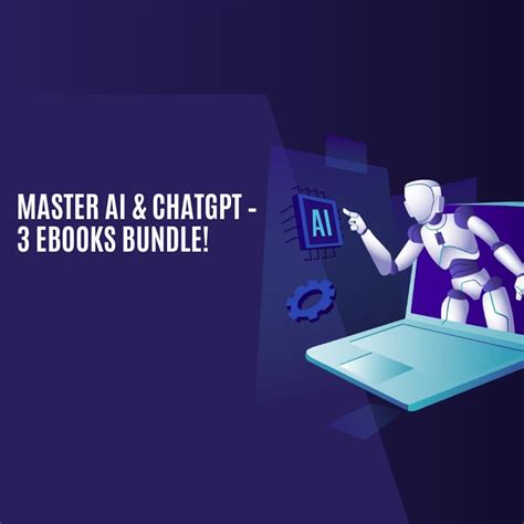 Learn Ai Fast Ai Crash Course Digital Learning Guide Pdf Ai Mastery Mini Course Business