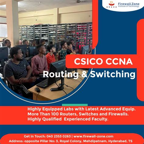 firewall zone ccna ccnp training institute in hyderabad on linkedin