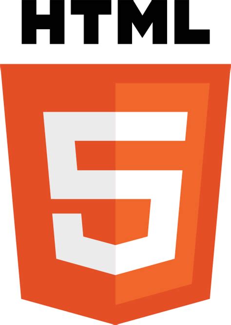 Samp HTML Element Growing With The Web