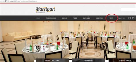 Joomla 3x Troubleshooter Duplicated Menu Title While Creating A