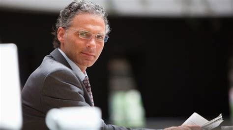 Testosterone And Sex