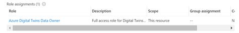 Cannot Open Adt Explorer Microsoft Qanda